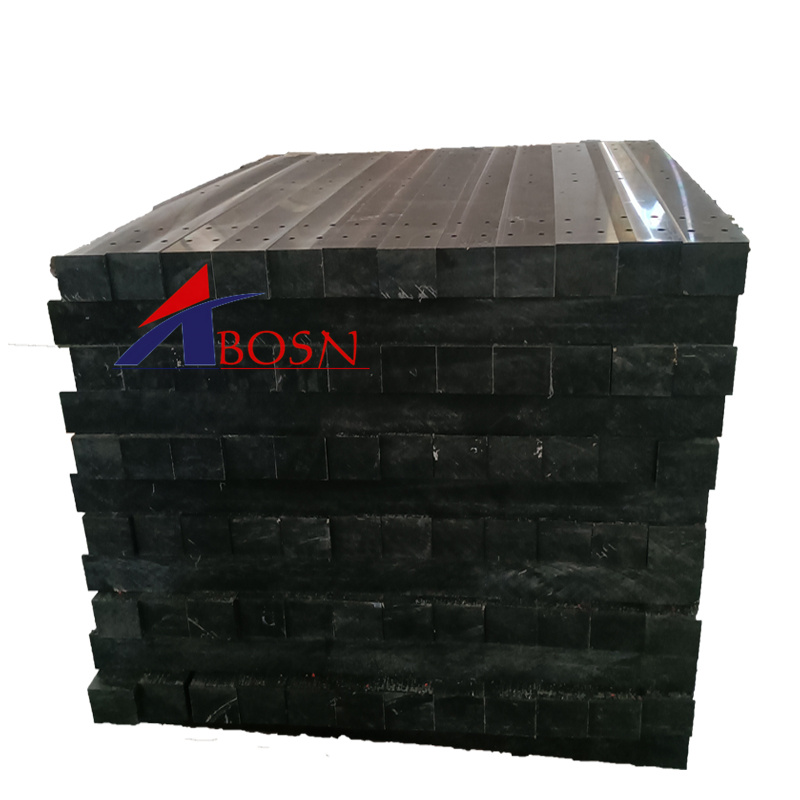 HDPE plastic board hdpe panels pe sheet manufacturer Manufacturer China