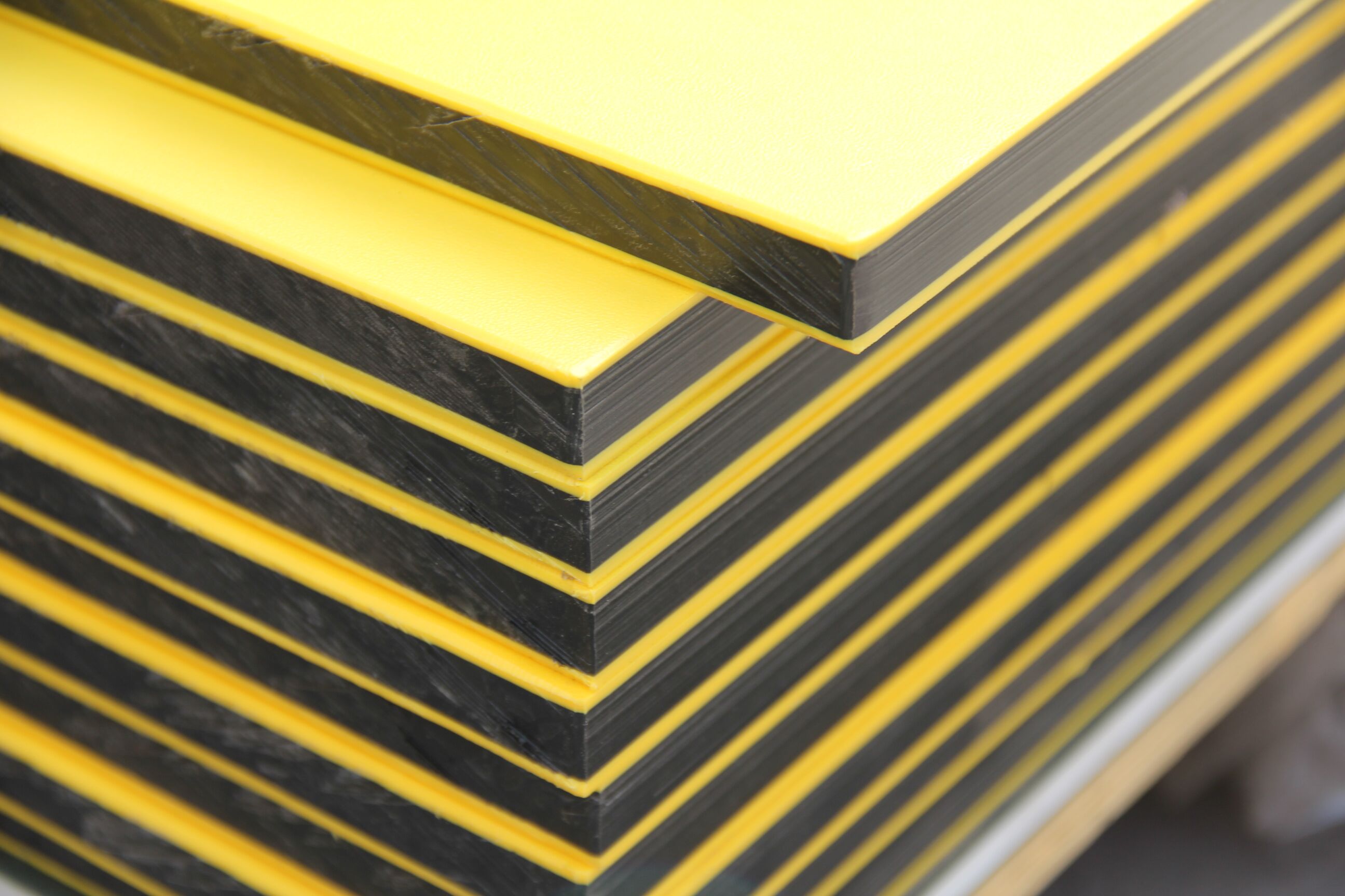 Dual Color Sheet|Orange Peel Sheet