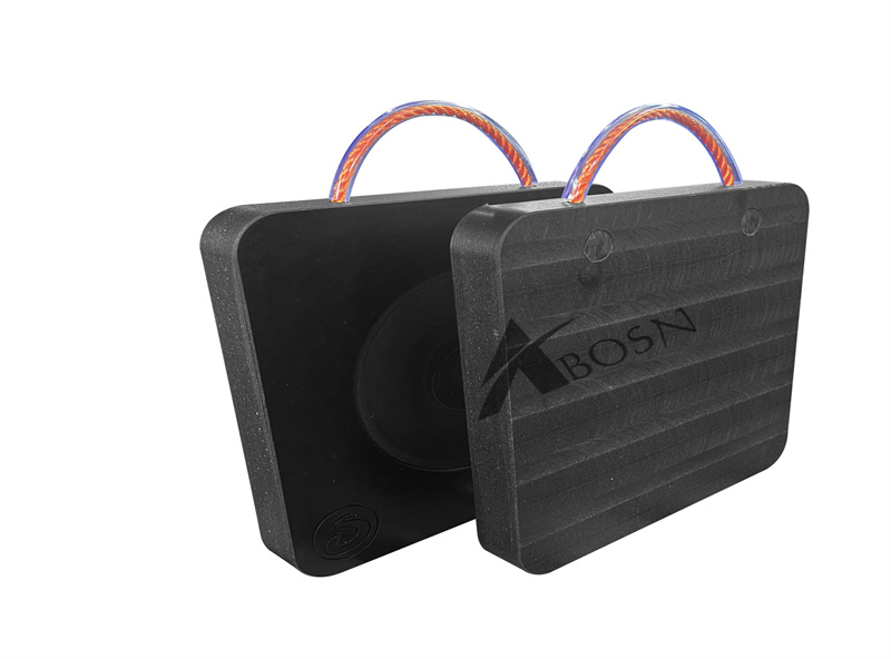 Supplier, Manufacturer China, Factory China,factory,manufacturer